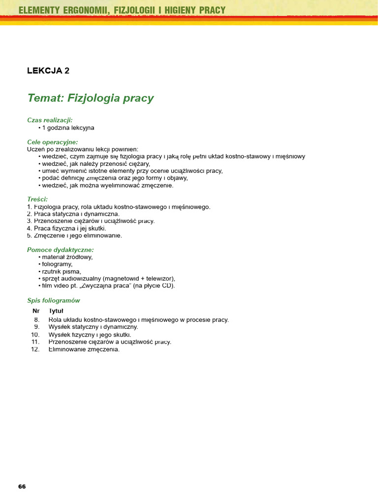 Ponadgim m2 L2 | PDF