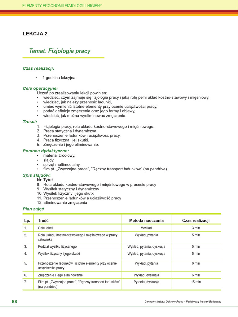 ponadgim_m2_L2 (1) | PDF