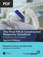 Pews Observation and Escalation Chart 5 12 Years Updated | PDF | Blood ...