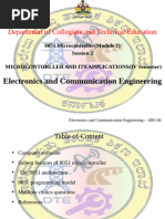 179028774 Information Technology Exam | PDF | Programming Language ...