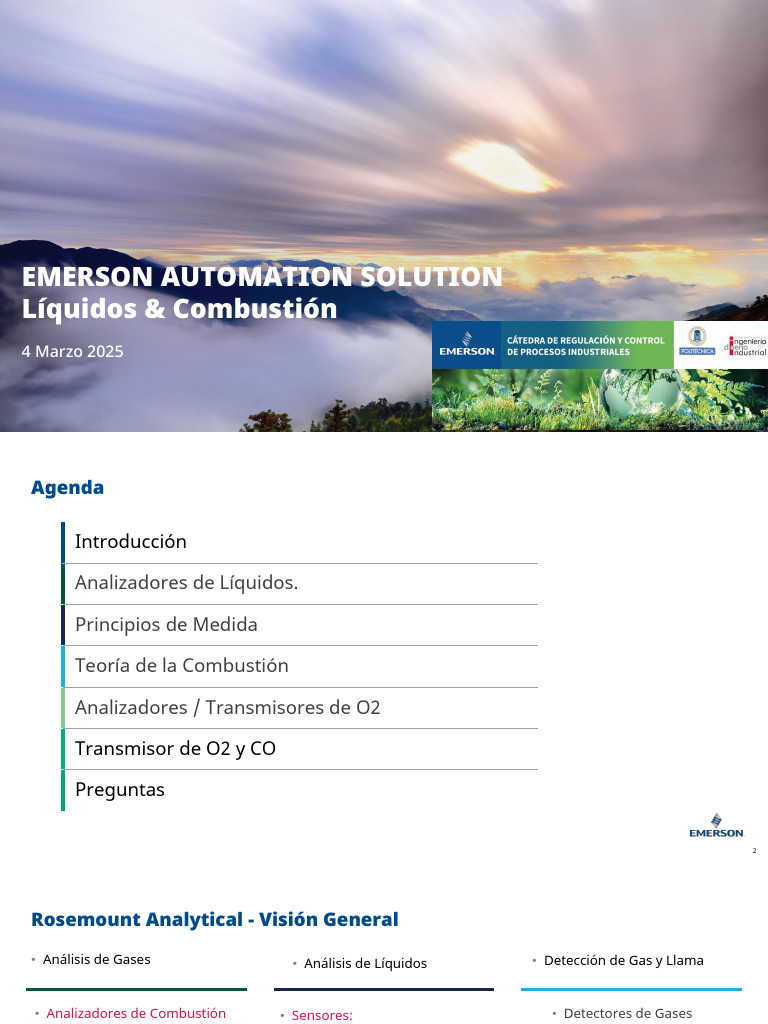 Upm-Liq&comb 25 | PDF | Ph | Combustibles