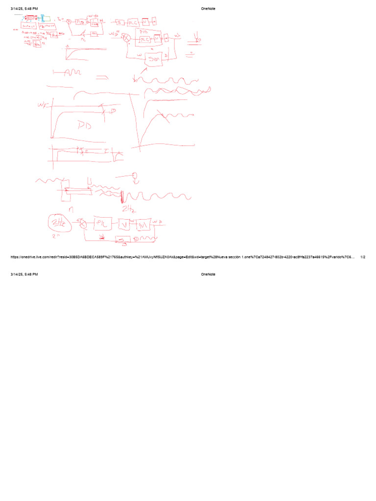 Notebook Draft - Unlocked | PDF