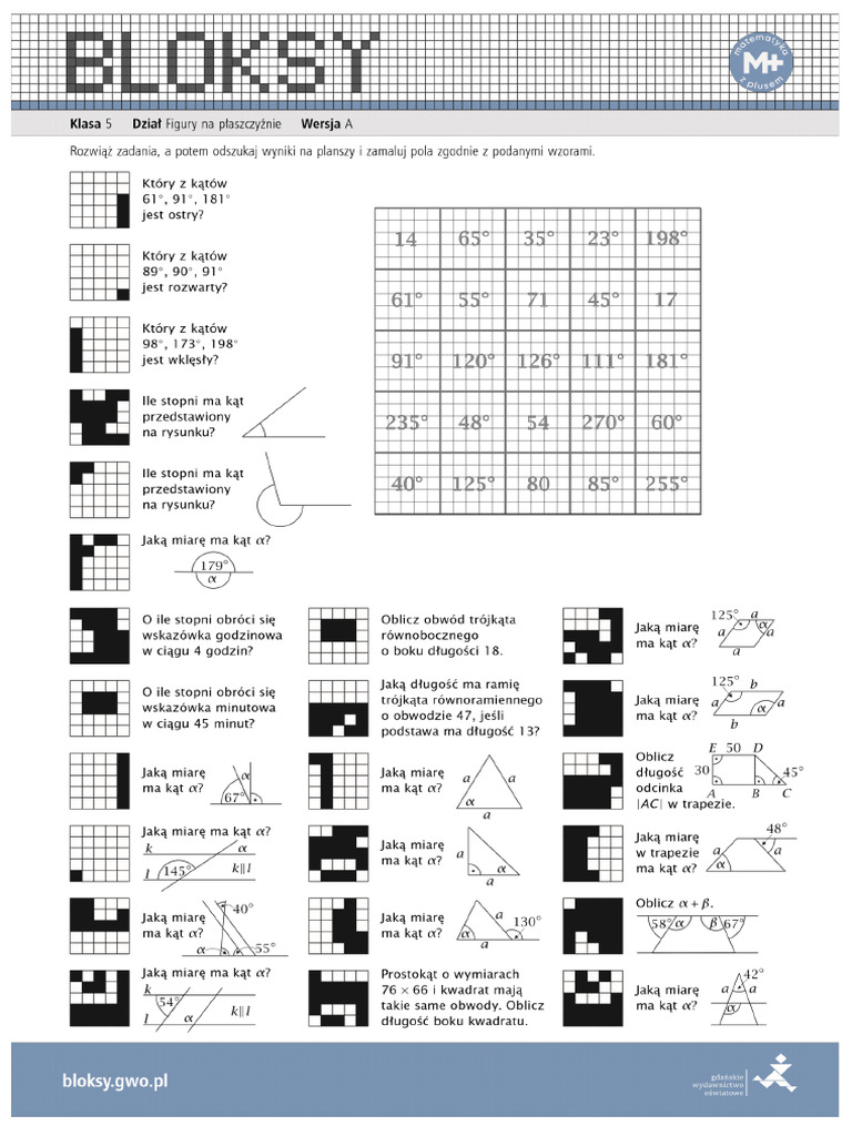 bloksy_kl_5_figury | PDF