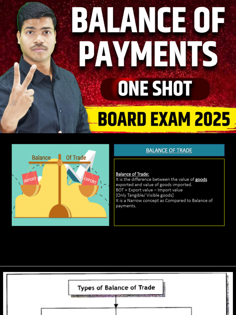 BOP Crash Course 2025 - 51781724 - 2025 - 02 - 09 - 10 - 31 | PDF ...