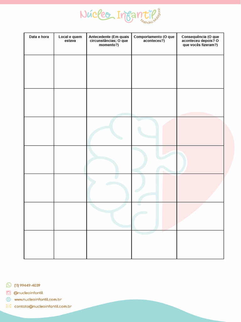 Analise+funcional+.docx+%281%29 | PDF