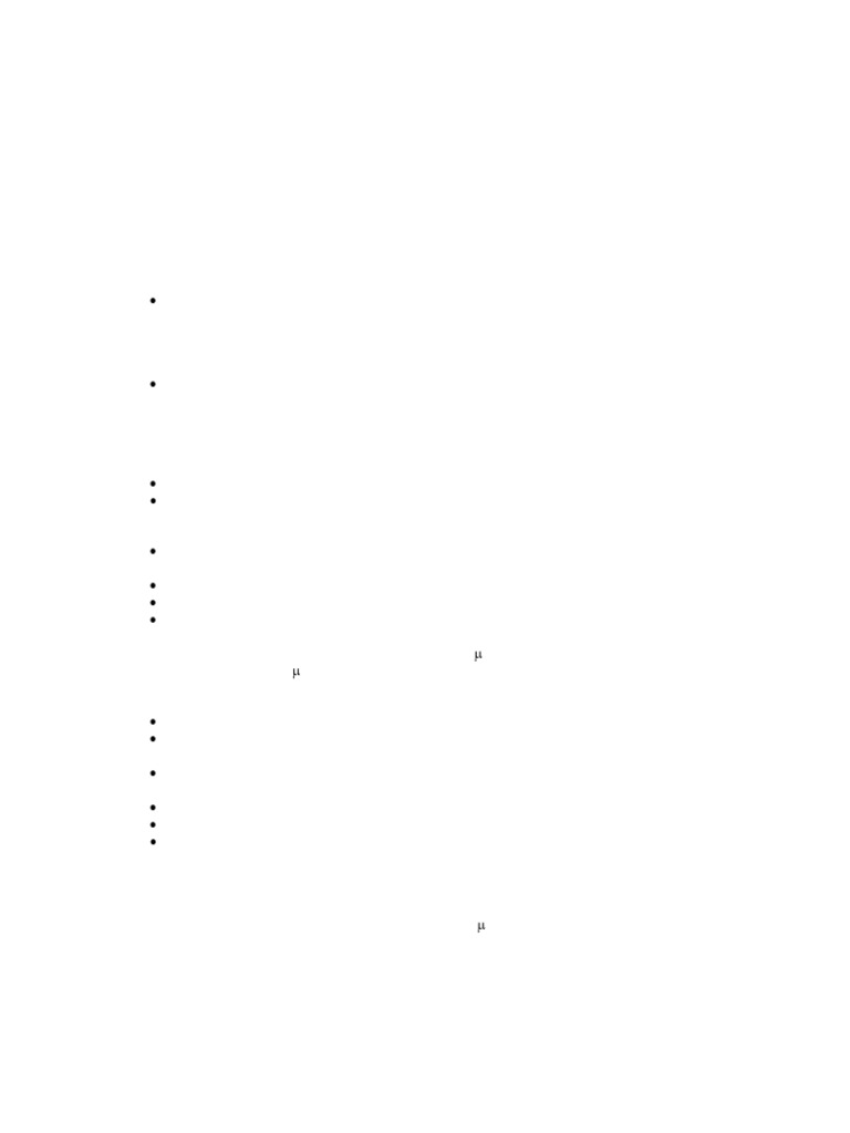 Grid-Connected PV Array Modeling Demos | PDF | Electric Power ...