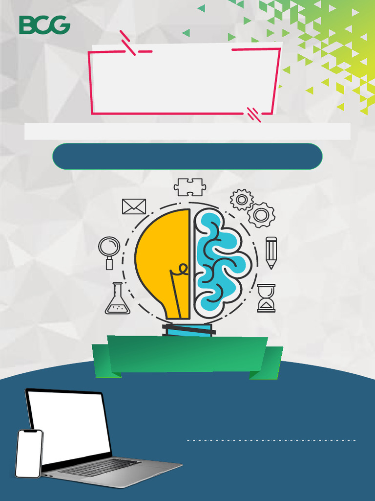 Ideathon Registration | PDF