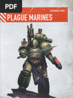 Kill Team Printable Approved Ops 2025 | PDF