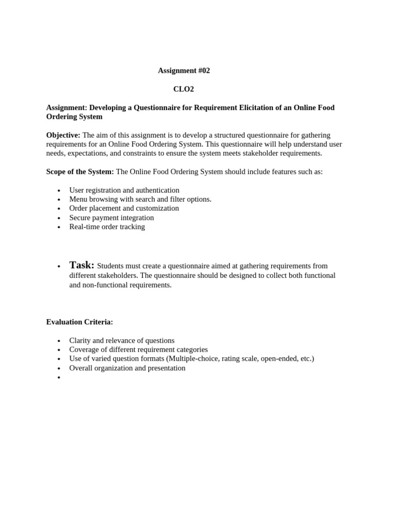 Assignment2 12032025 085225am | PDF