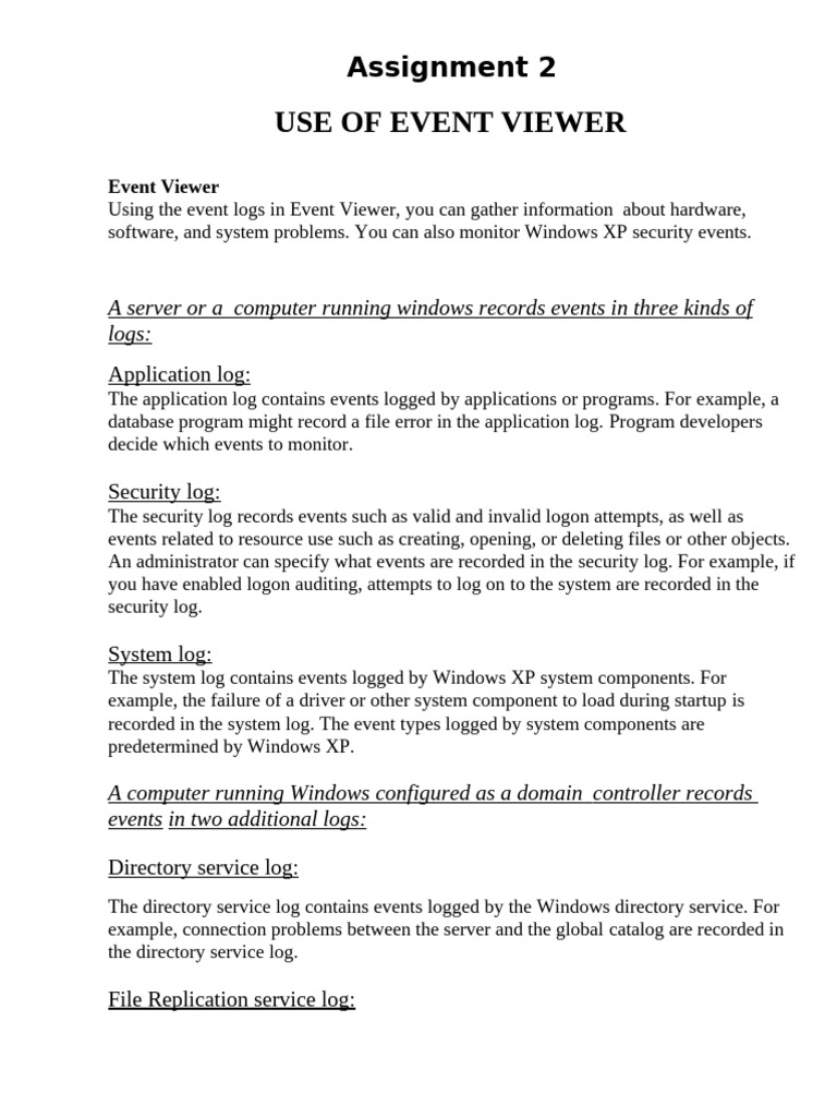 Assignment 2 Spring 2025 Sna Theory 09032025 092816pm | PDF | Domain Name System | Computer Network