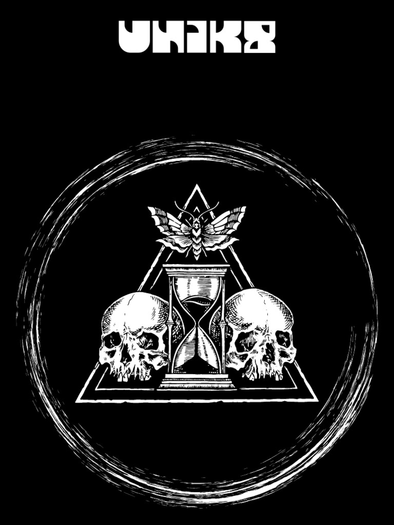 Llera de La Calaca | PDF