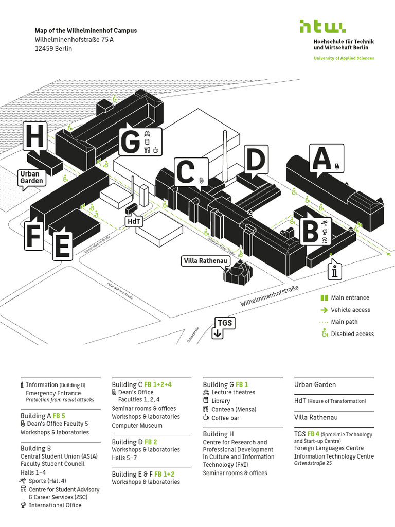 Lageplan_WH_EN | PDF