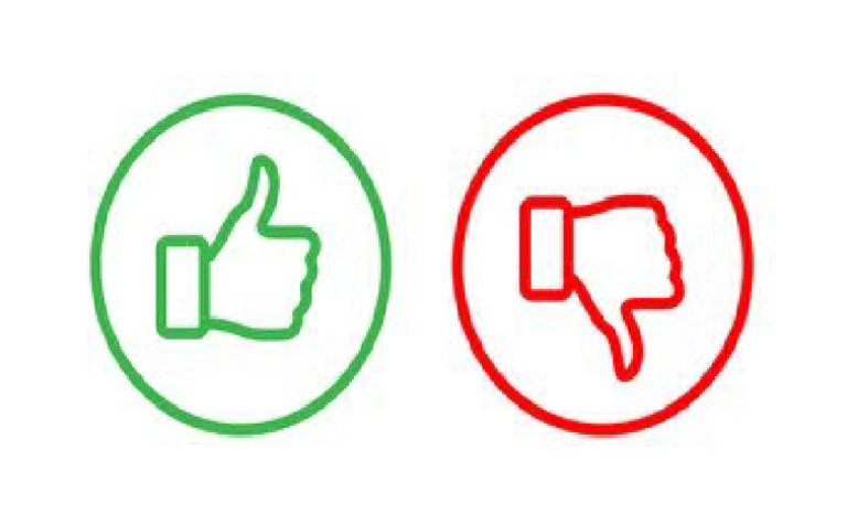 Thumb | PDF