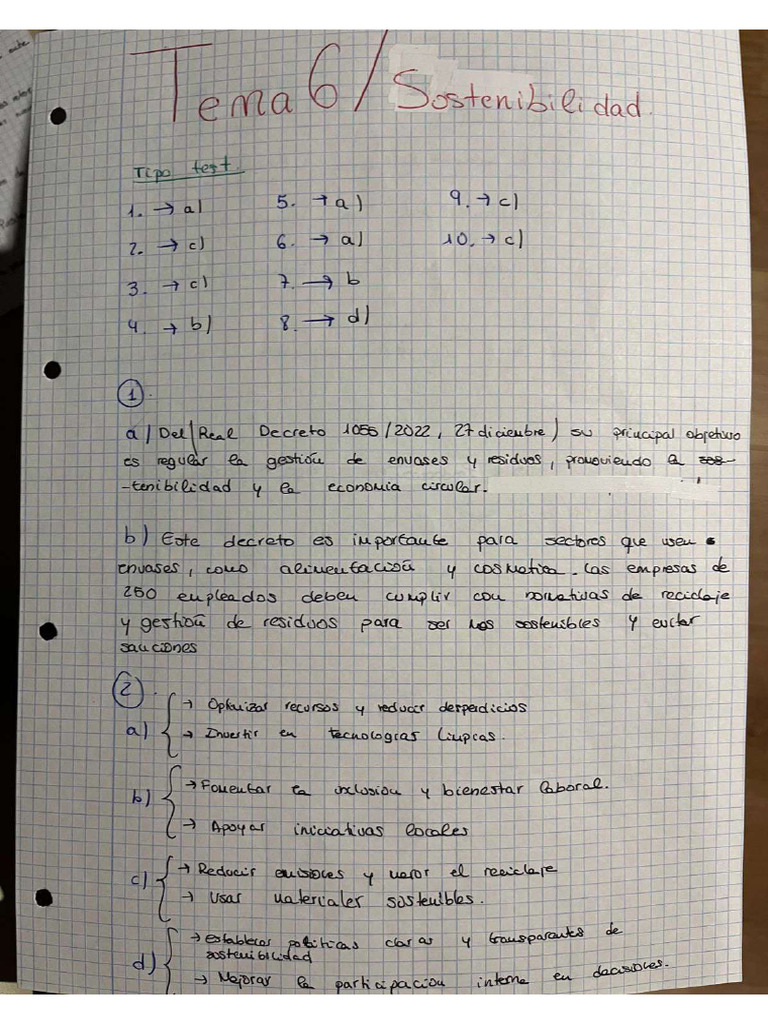 Ud-Xx-Alvaro Saiz | PDF