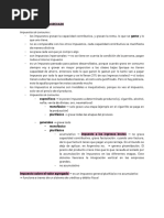 Guía Completa sobre IMESI en Uruguay | PDF | Lubricante | Impuestos