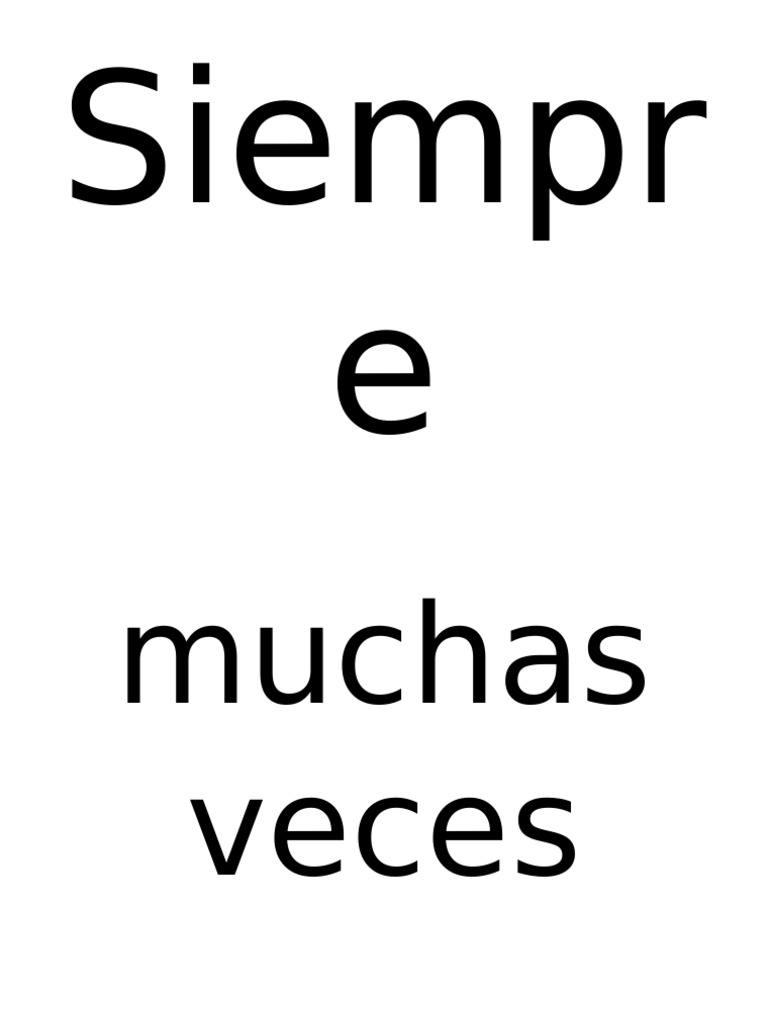 Las 4 Esquinas | PDF