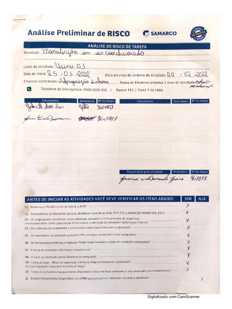 Apr | PDF