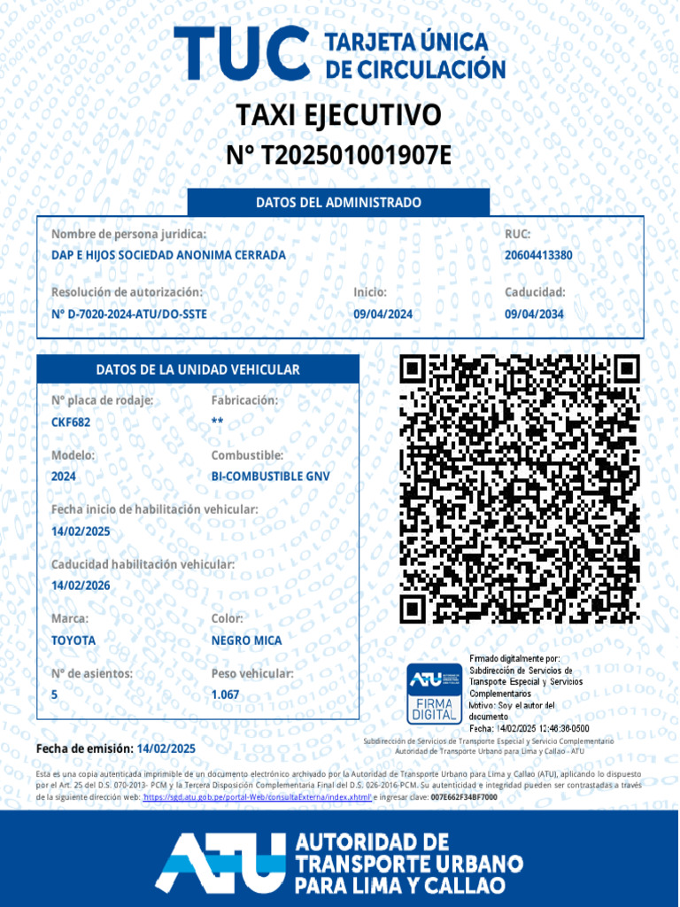 Descarga - 2025-02-14T130500.702 | PDF