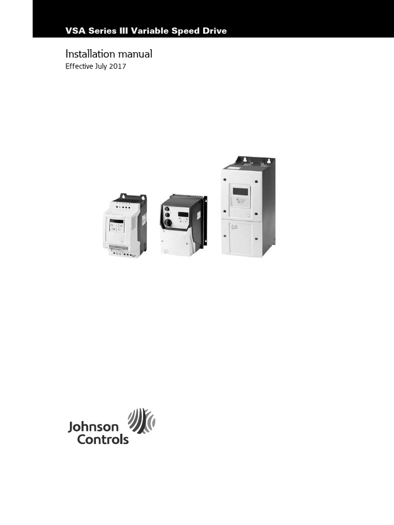 Vsa Im | PDF | Mains Electricity | Power Inverter