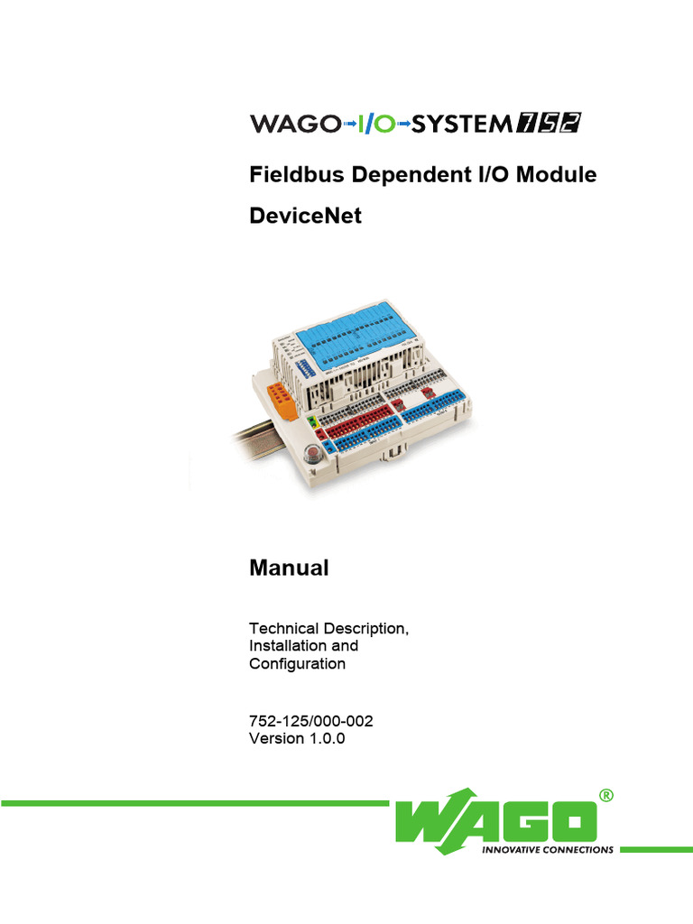 61521837 | PDF | Programmable Logic Controller | Electrostatic Discharge