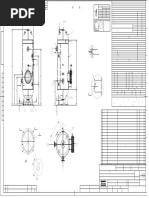ACIONAC - Norma - DIN-chavetas | PDF