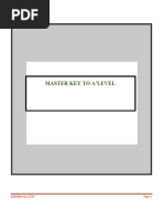 National 5 Physics Assignment Guide | PDF | Accuracy And Precision ...