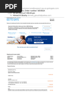 Officeworks 30 Day Business Account Application | PDF