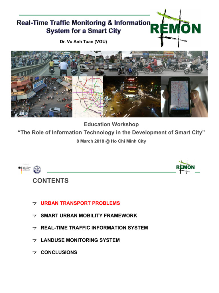 Dr._Vu_Anh_Tuan_Realtime_Traffic_Monitoring_and_Information_System ...