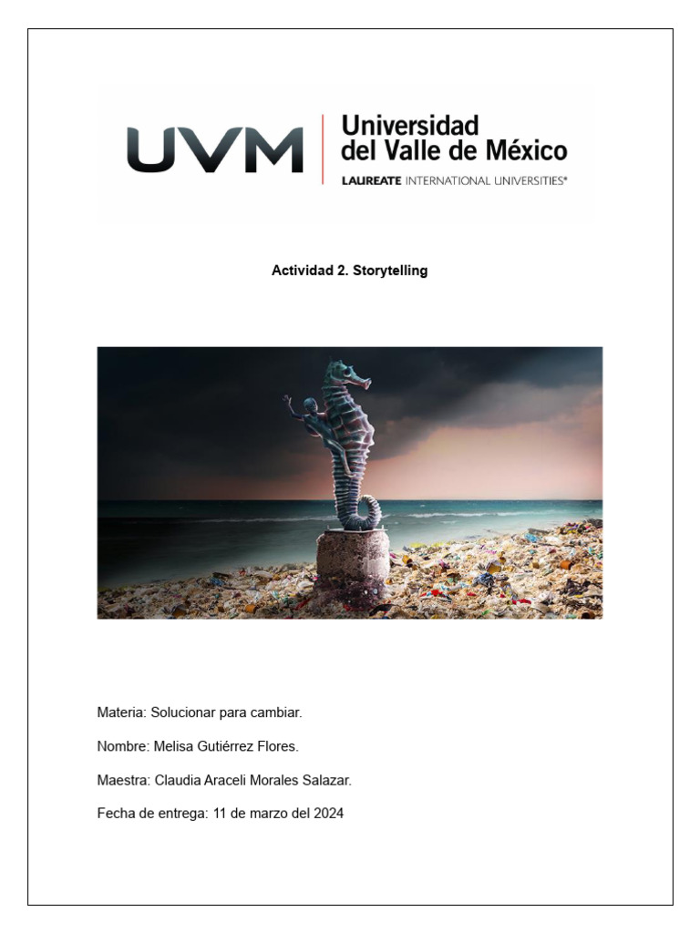 A2 MGF | PDF