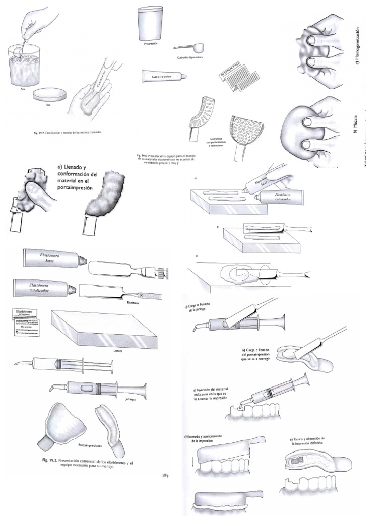 Untitled (Draft) 26 | PDF