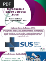 Sus em Fotos | PDF | Sistema de saúde