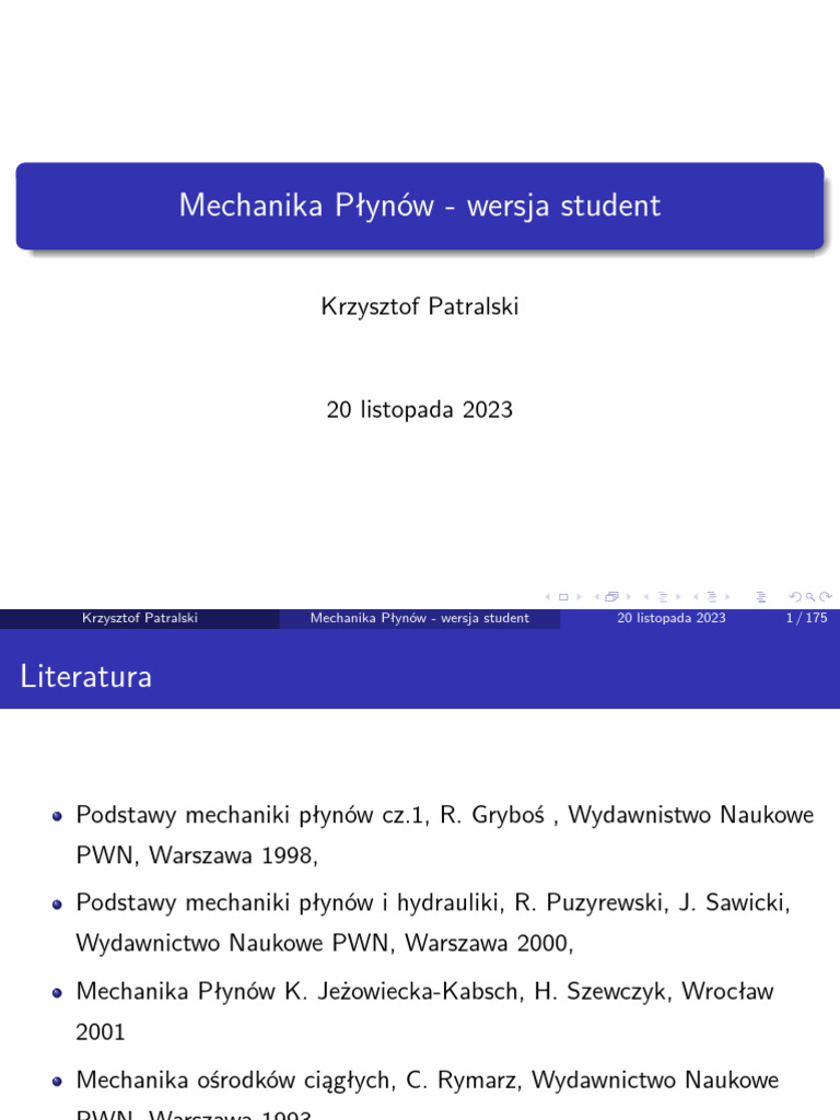 MP Student | PDF