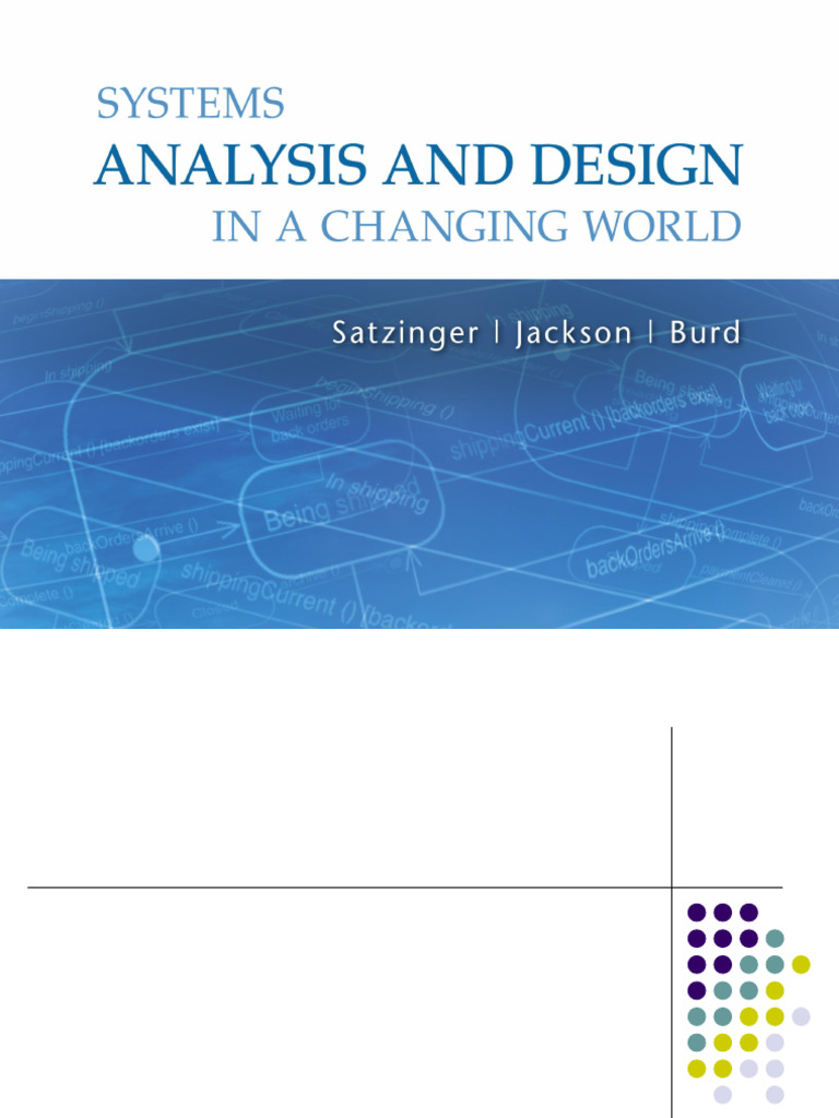 Chapter6 - Essentials of Design and The Design Activities | PDF | Computer Network | Internet