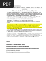 Jorge Masetti de Periodista A Comandante Guerrillero | PDF | Che ...