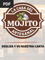 Dosis y usos del jarabe CAM | PDF