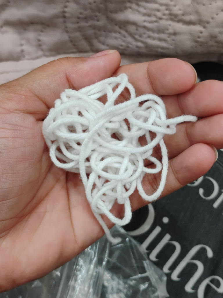 Digitalizado 20250316-1644 | PDF