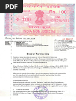 RCS Audit Checklist | PDF | Audit | Invoice