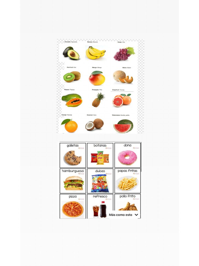 2B26BEB3-991F-4083-A971-F8DE6D79B013 | PDF