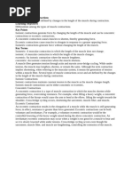 Procedure in Placing Patient A Trochanter Roll | PDF | Hip | Anatomical ...