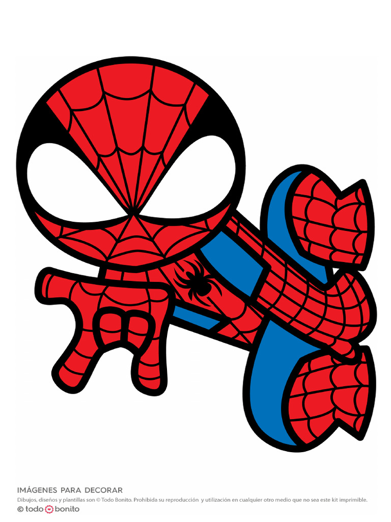 imagenes-para-decorar-1-PLOTEAR_unlocked | PDF