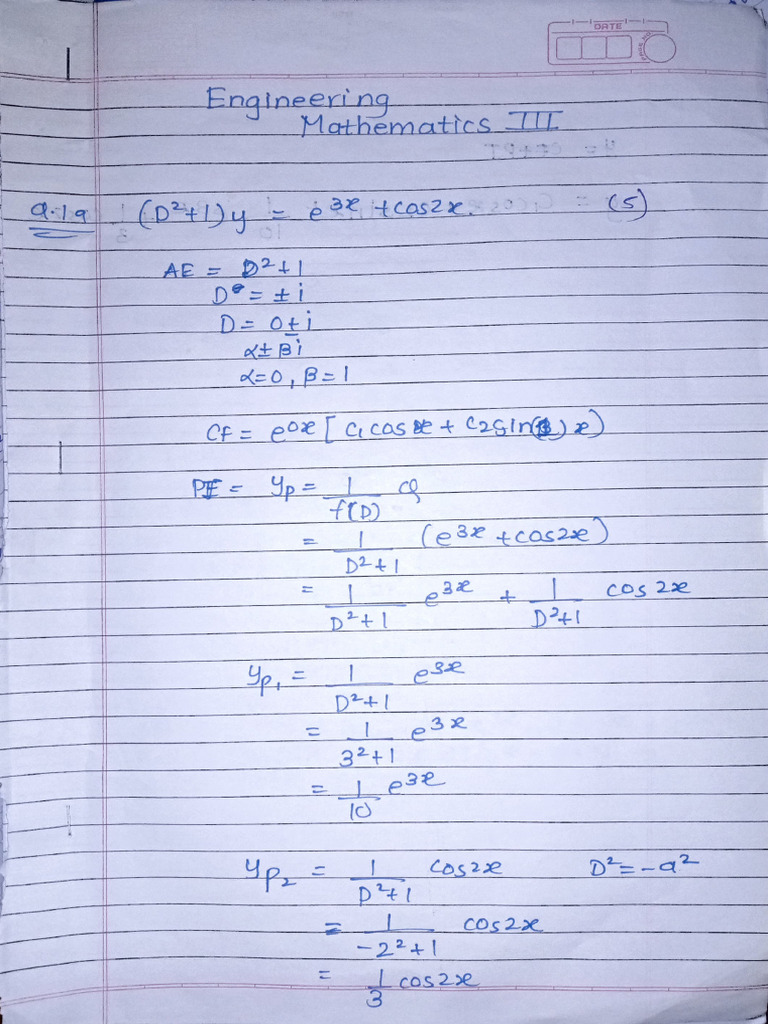 Insem Solution Mech | PDF