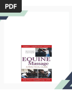 Asia Scale | PDF | Anatomical Terms Of Motion | Spinal Cord Injury