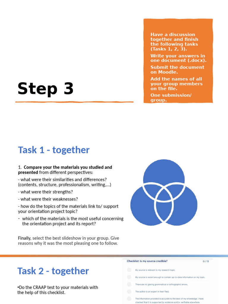 Step 3_2025 | PDF