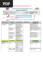 Guía Moodle para Docentes UPN 2025 | PDF