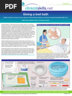 Laceration Repair Procedure Note | PDF | Wound | Surgical Suture