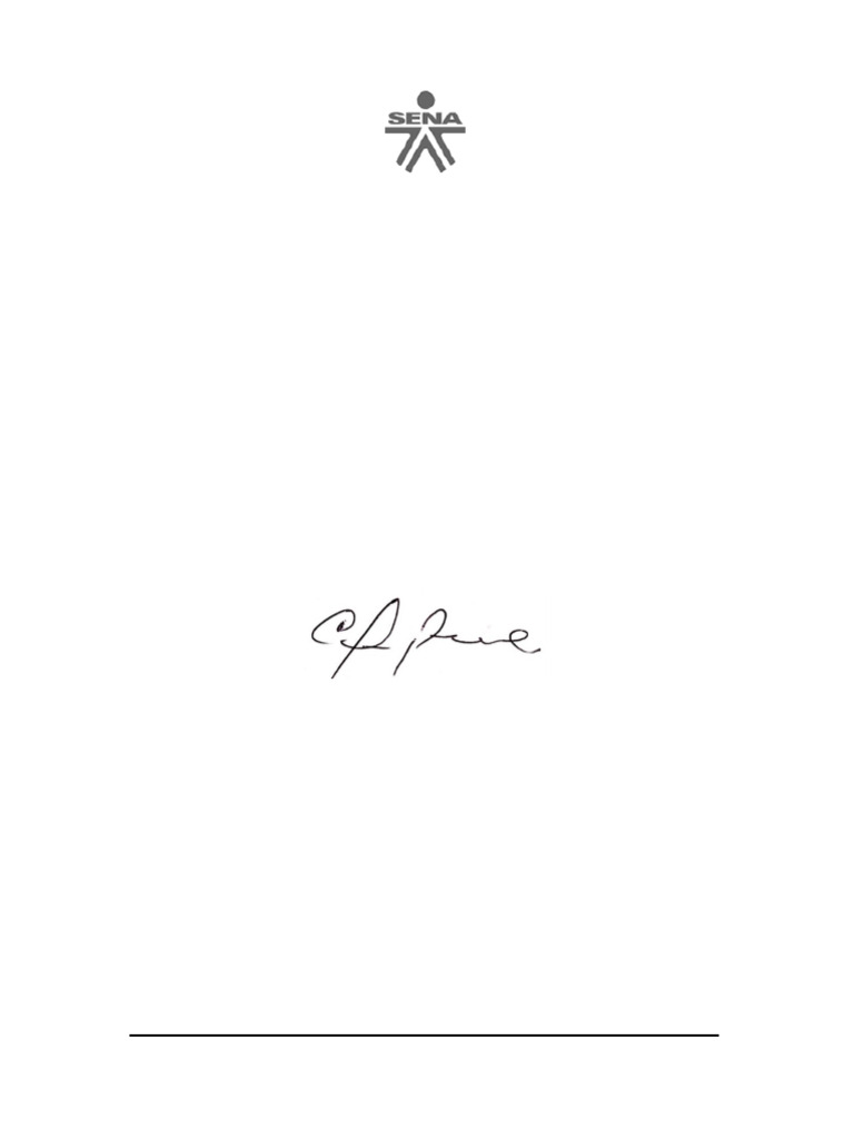 Constancia Virtual 2 | PDF