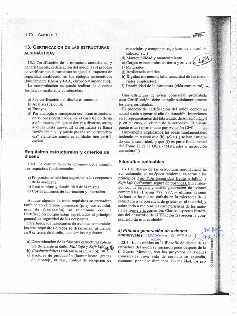 Modulo 7 | PDF