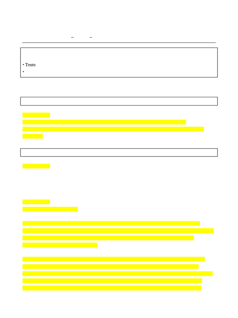 Estii 2024 - TP11 U8 - Resuelto | PDF | Calidad (comercial) | Muestreo (Estadísticas)