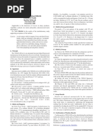AOAC 2013.01 Salmonella UP SPT VIDAS | PDF | Immunoassay