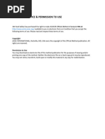 Technical Information - Sterikon | PDF | Sterilization (Microbiology ...